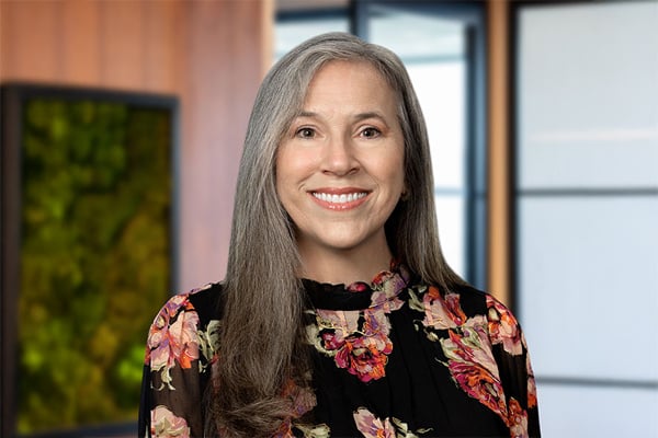 Tampa Law Office | Adams & Reese